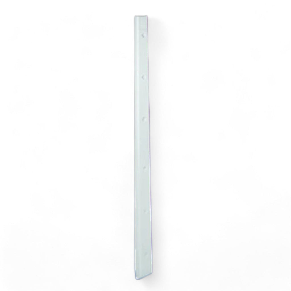 6 Foot Post Bumper
